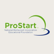 National Restaurant Association Educational Foundation - Programs and ...