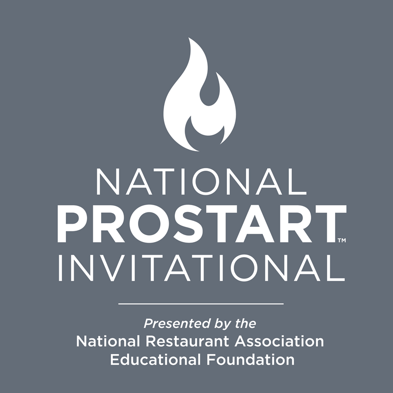 National Restaurant Association Educational Foundation - ProStart ...